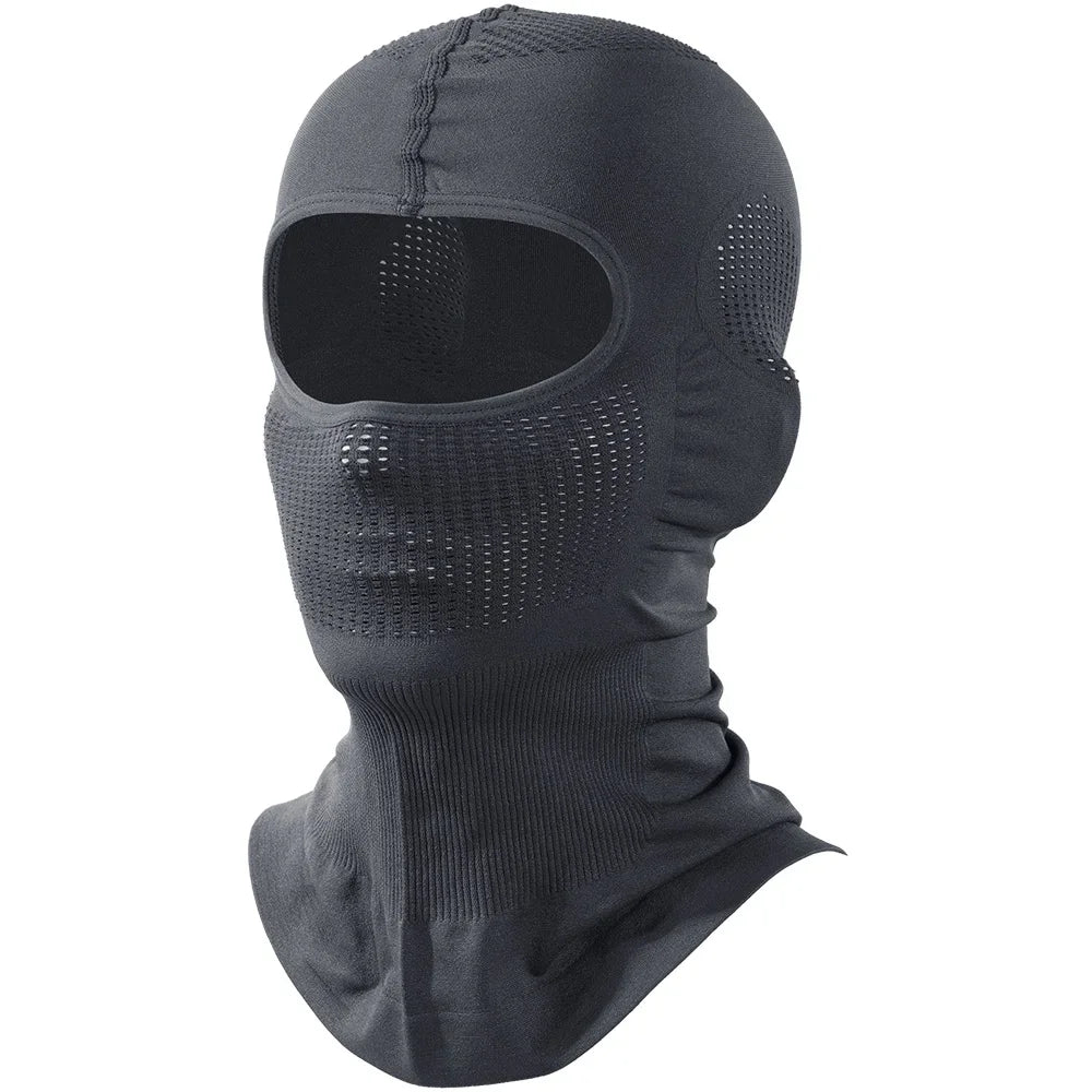 Football shiesty | Balaclava World | BalaclavaWorld
