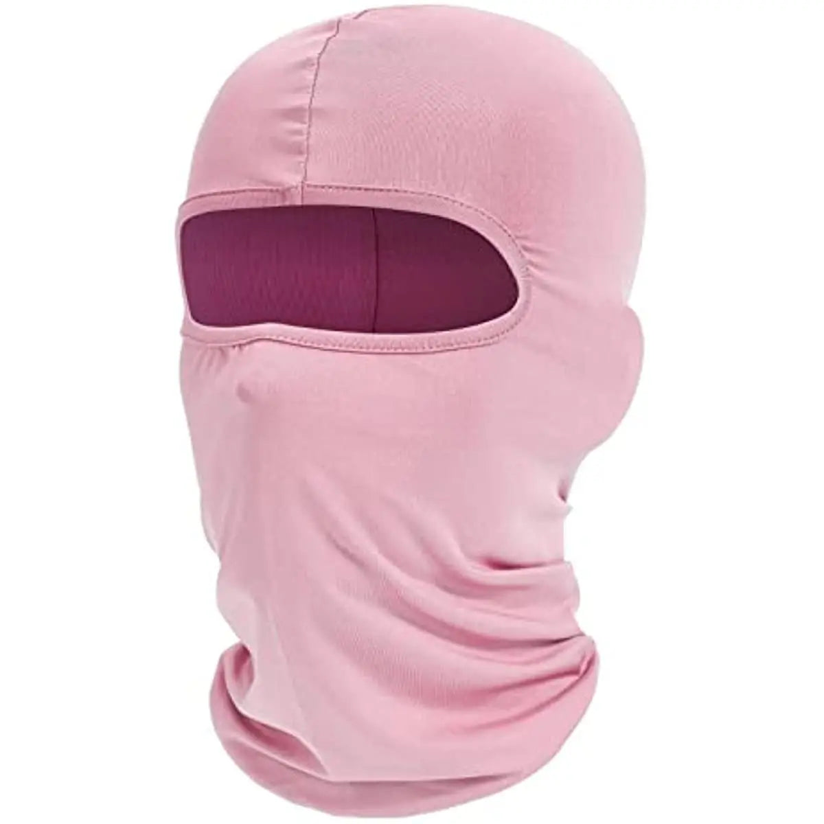 Pink shiesty | Balaclava World | BalaclavaWorld