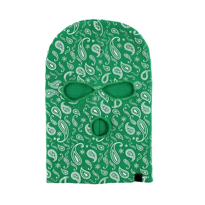 Designer balaclava | Balaclava world | BalaclavaWorld