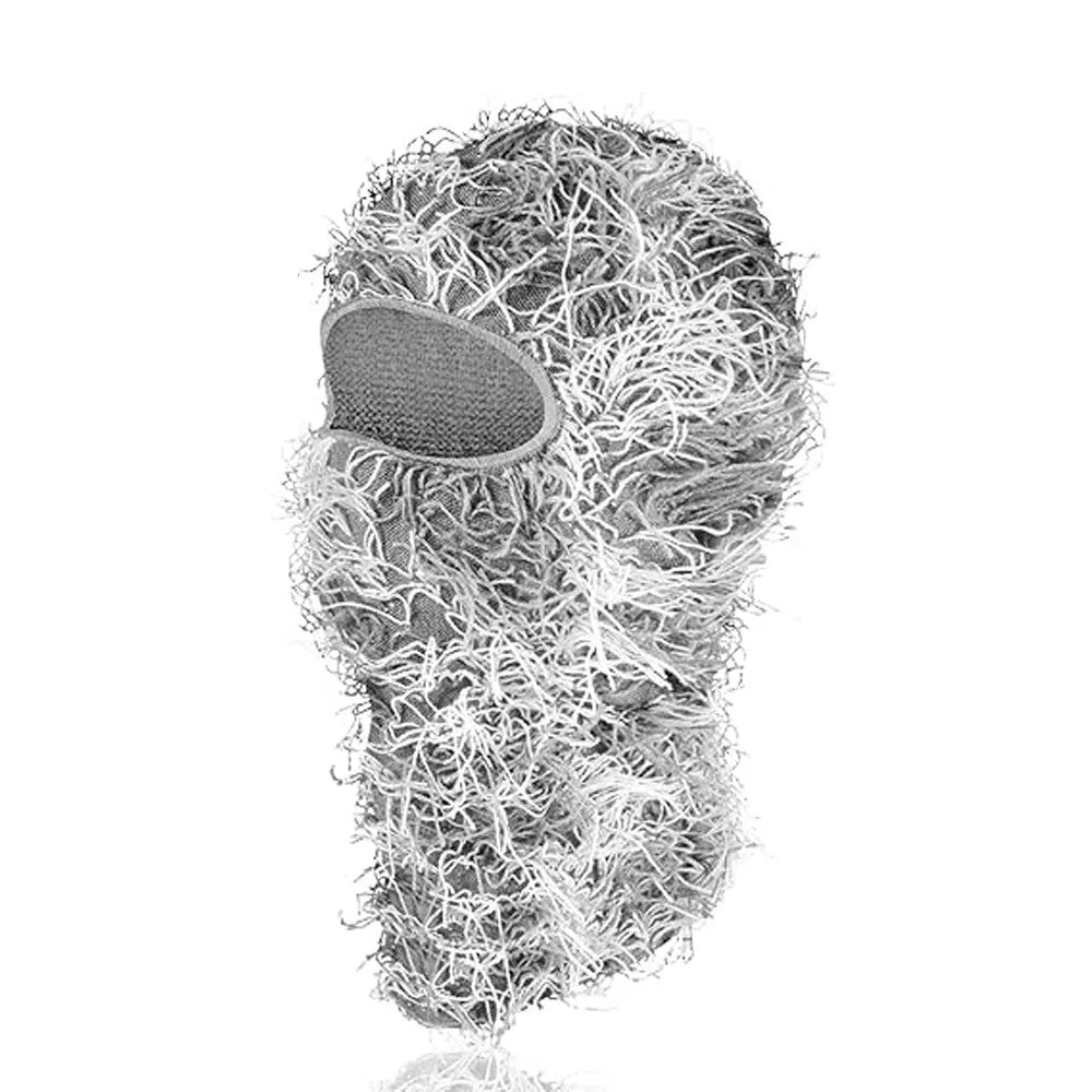 Designer shiesty | Balaclava World | BalaclavaWorld