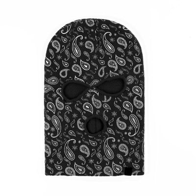 Designer balaclava | Balaclava world | BalaclavaWorld