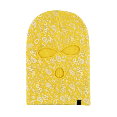 Designer balaclava | Balaclava world | BalaclavaWorld