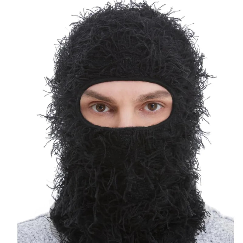 Yeat shiesty | Balaclava World | BalaclavaWorld