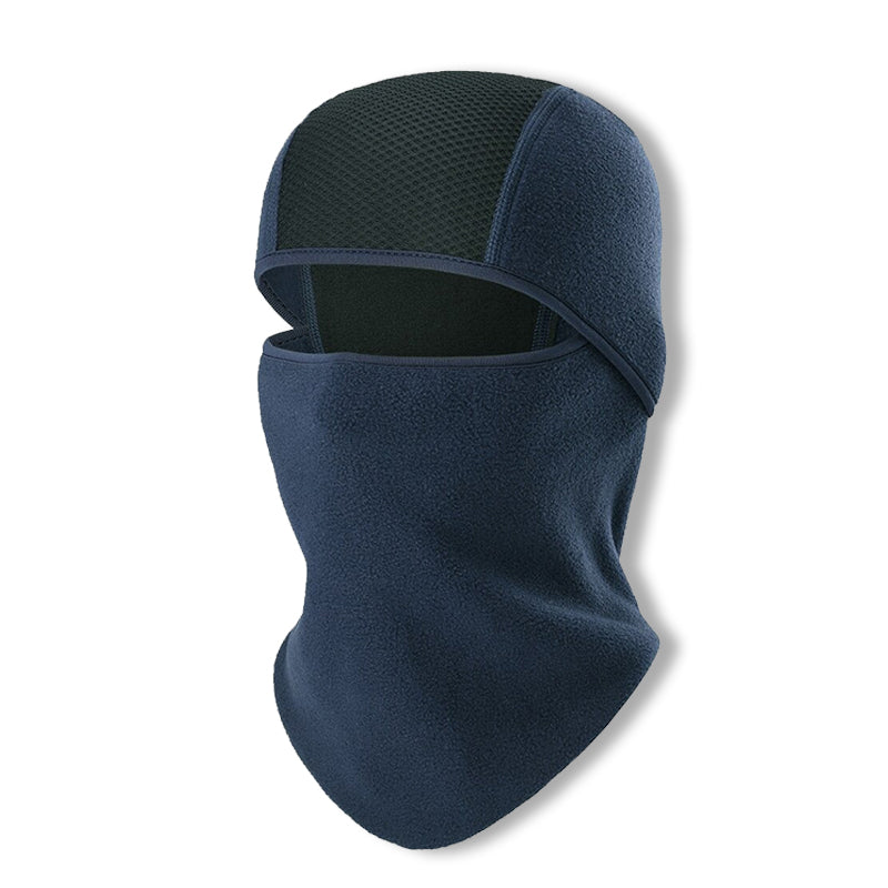 Sports balaclava | BalaclavaWorld