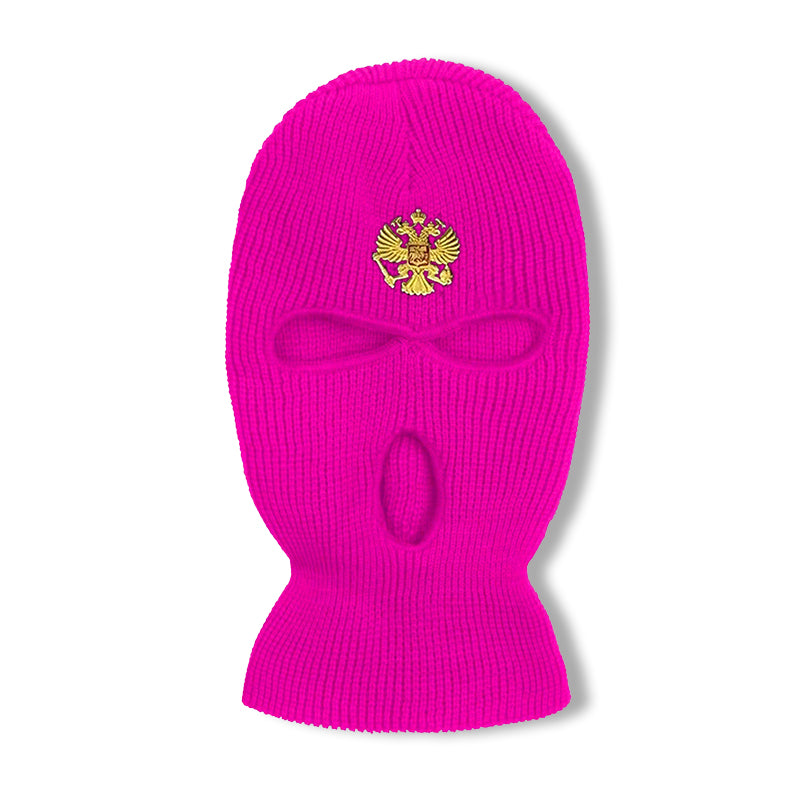 Russian ski mask | BalaclavaWorld