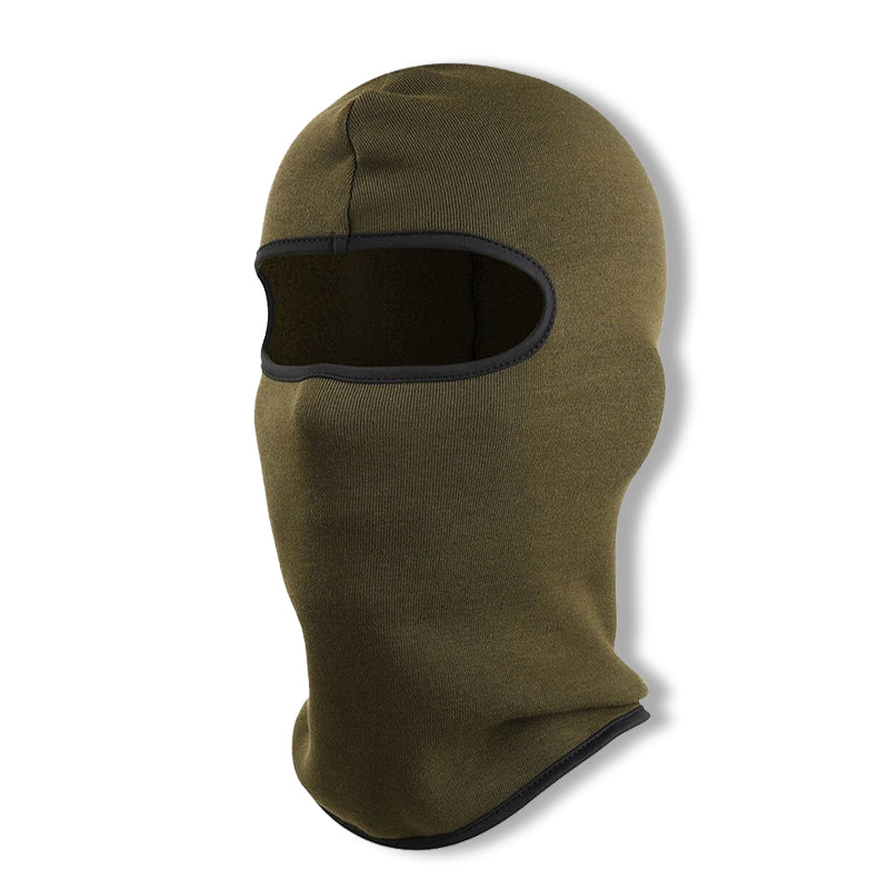 Ninja balaclava mask | BalaclavaWorld