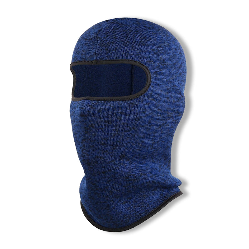 Navy seal balaclava | BalaclavaWorld