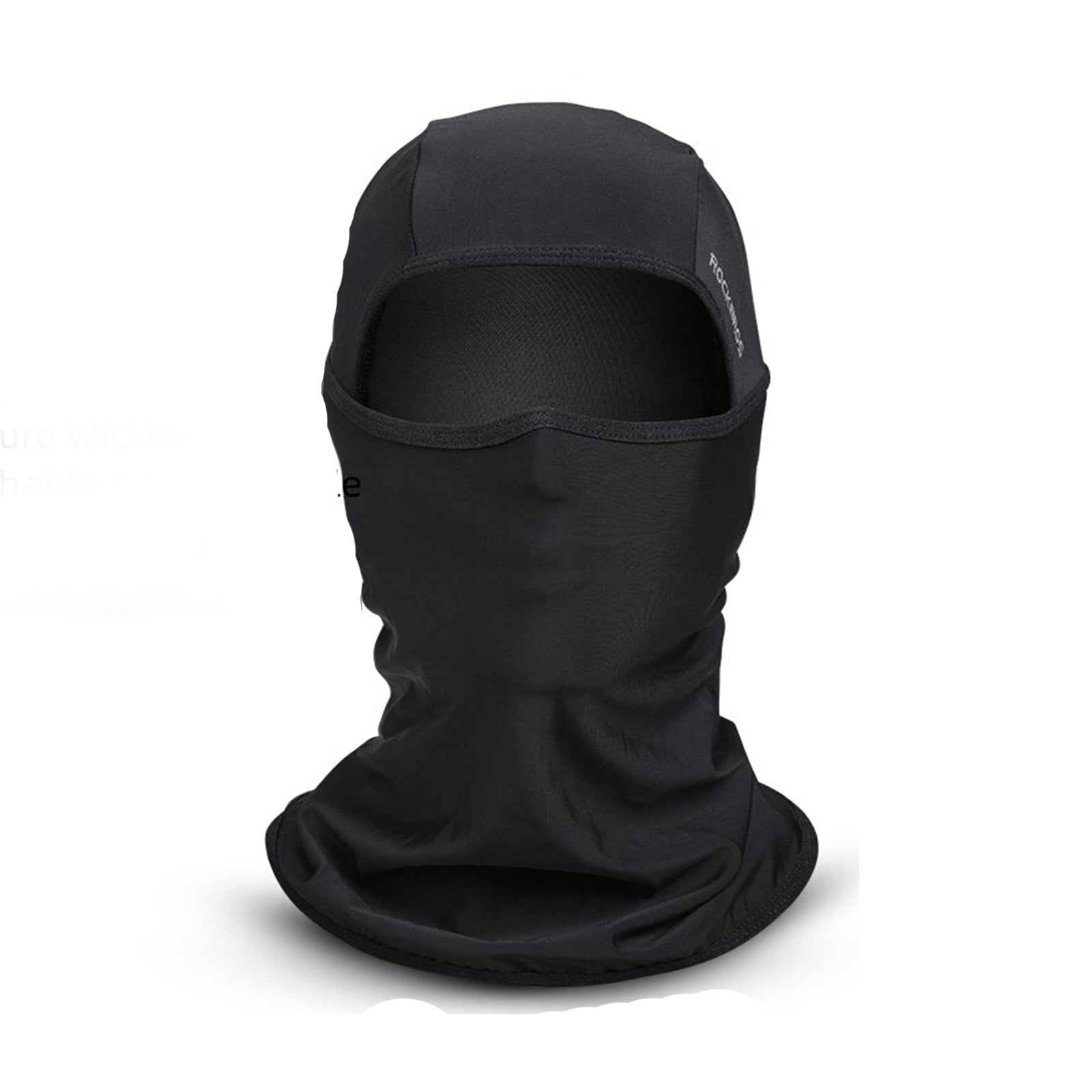 Snow balaclava | BalaclavaWorld