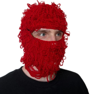 Designer balaclava | Balaclava world | BalaclavaWorld