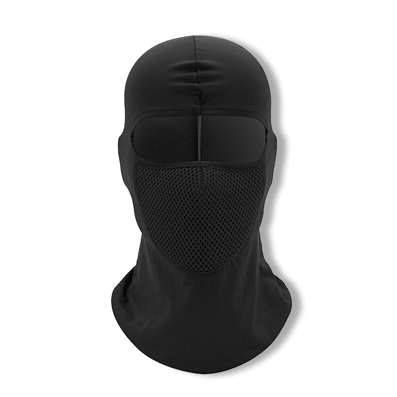 Motorcycle helmet balaclava | BalaclavaWorld