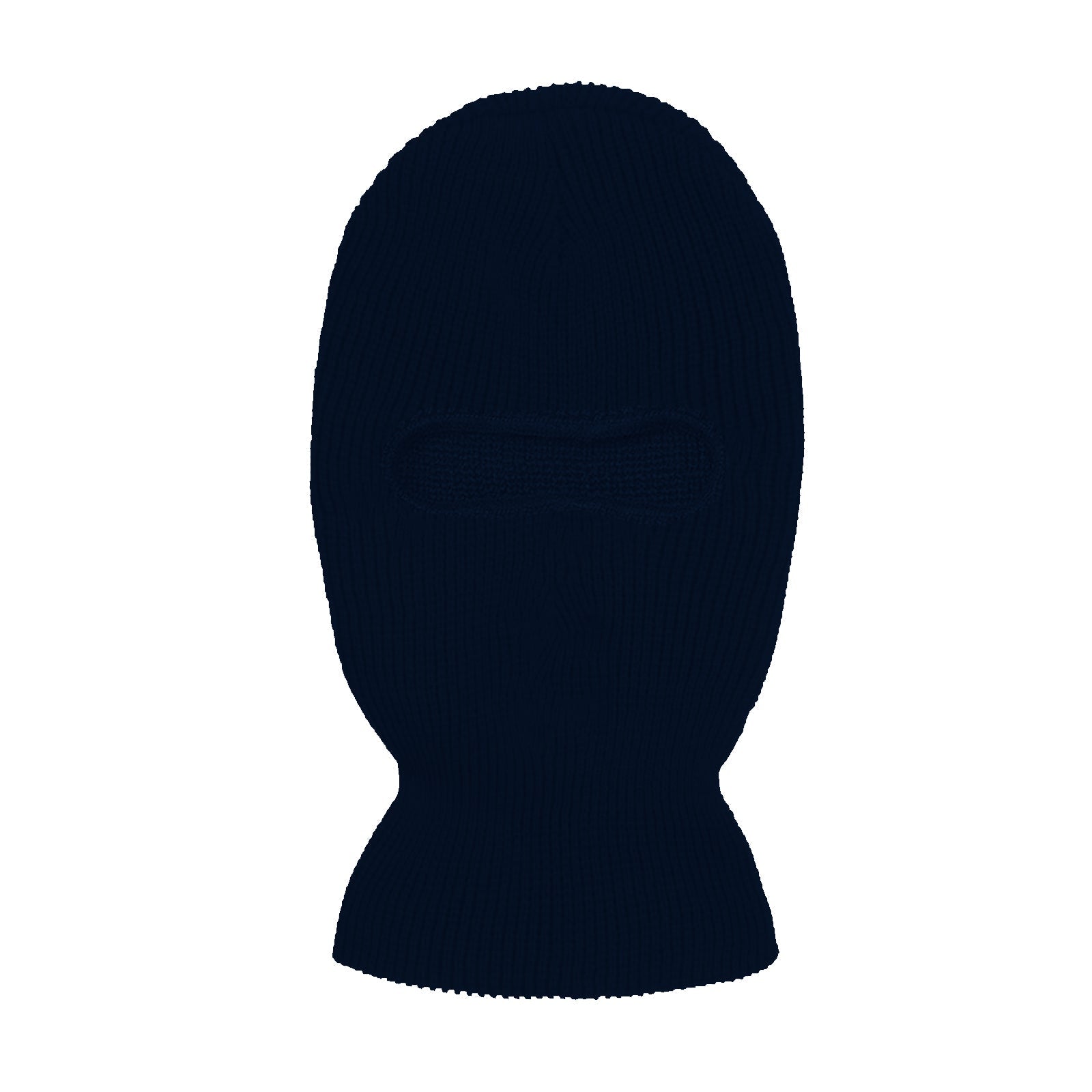 Old navy balaclava | BalaclavaWorld