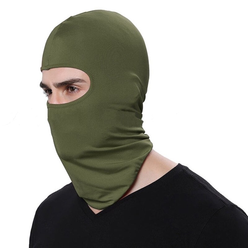 US army balaclava | BalaclavaWorld