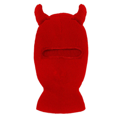 Designer balaclava | Balaclava world | BalaclavaWorld