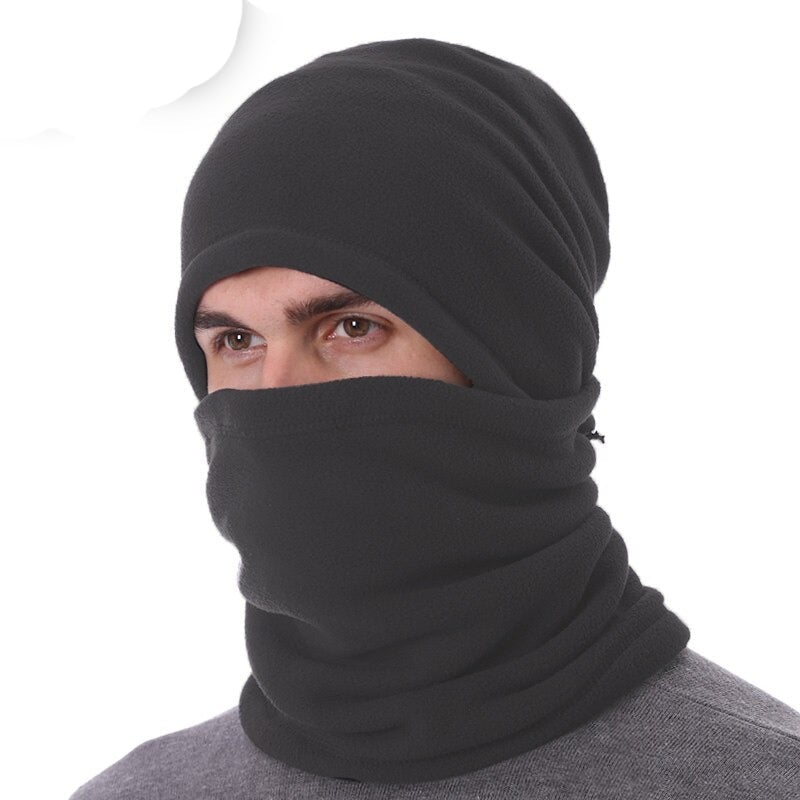 Balaclava beanie Hat | BalaclavaWorld